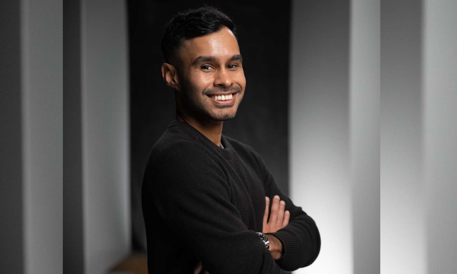 5 Emerging UCSF Leaders Envision the Future of Health, Science | UC San Francisco